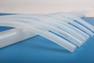 Collections – Langer Instruments