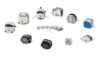 Collections – Langer Instruments