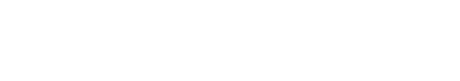 Contact us – Langer Instruments
